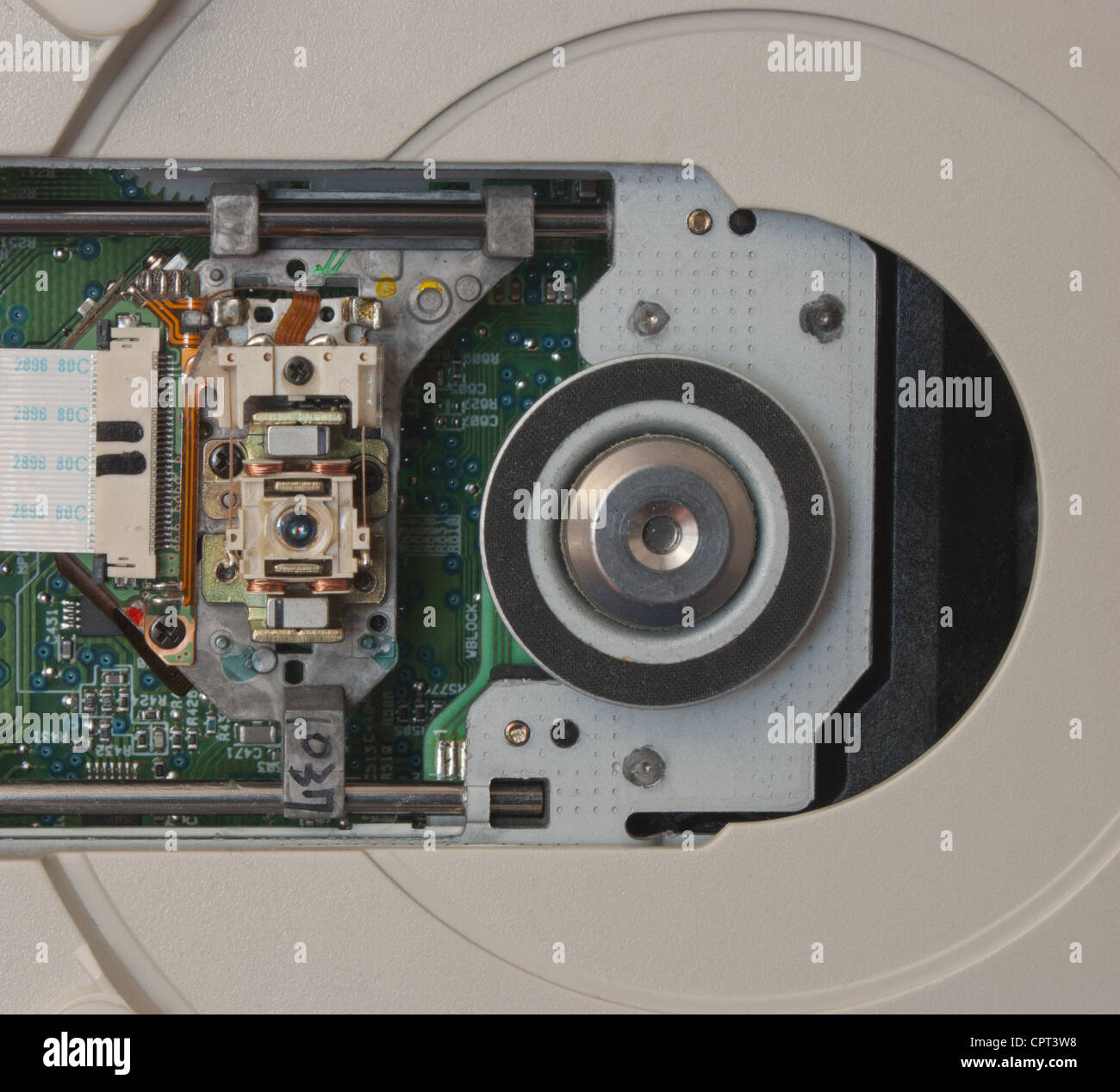 Righter hi-res stock photography and images - Alamy