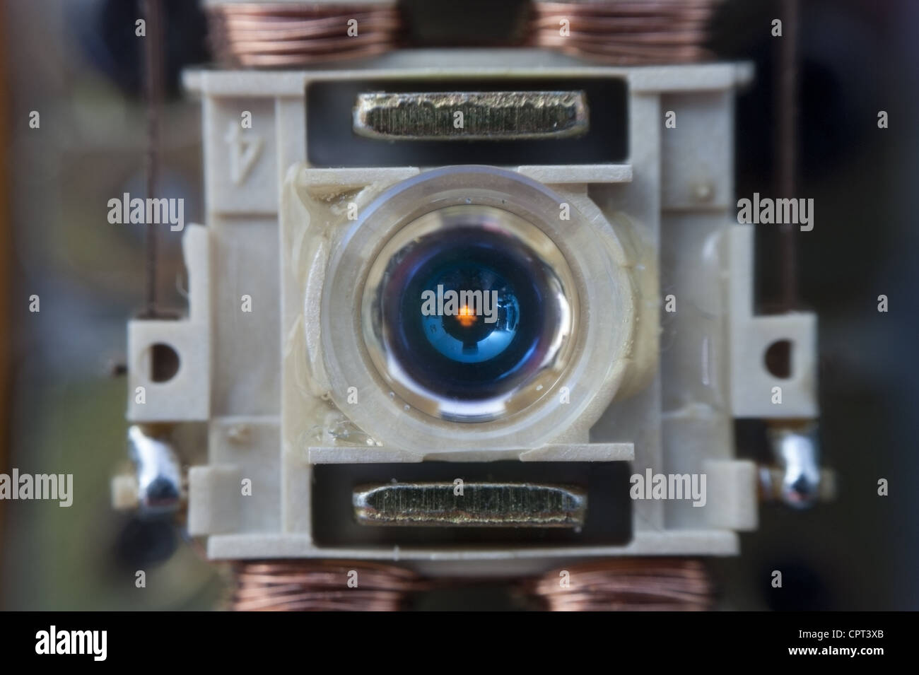 Righter hi-res stock photography and images - Alamy