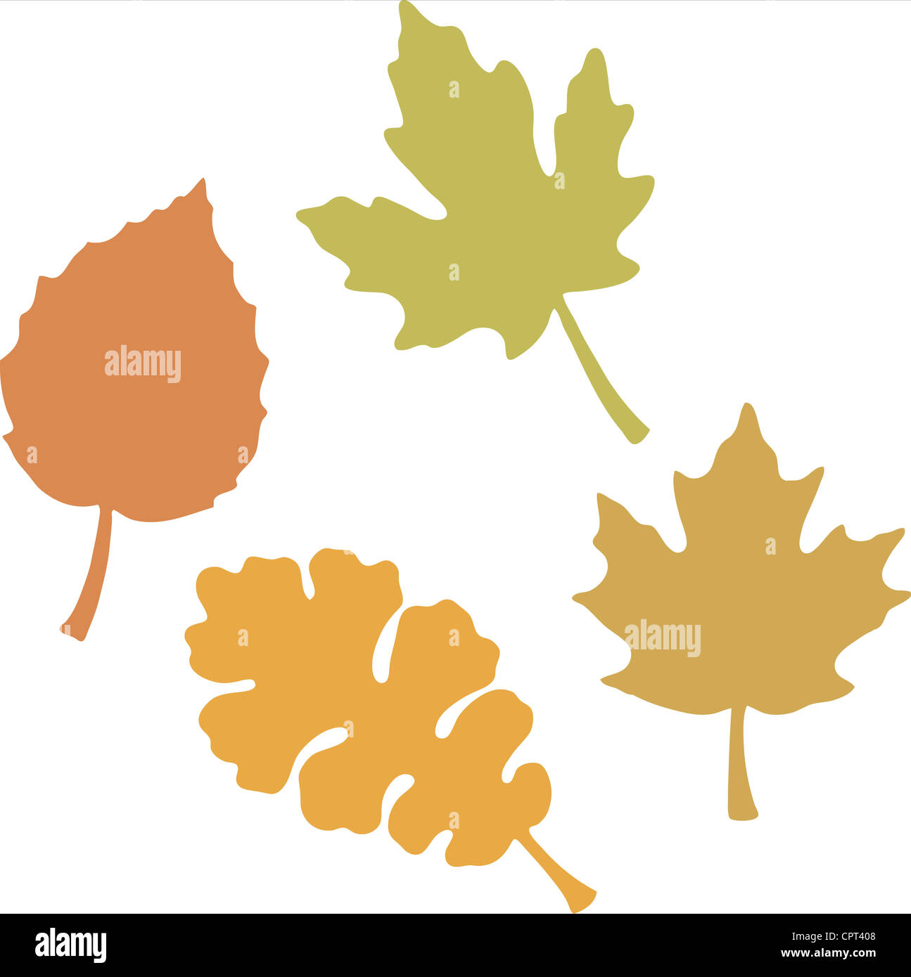 Four seasons variety hi-res stock photography and images - Alamy