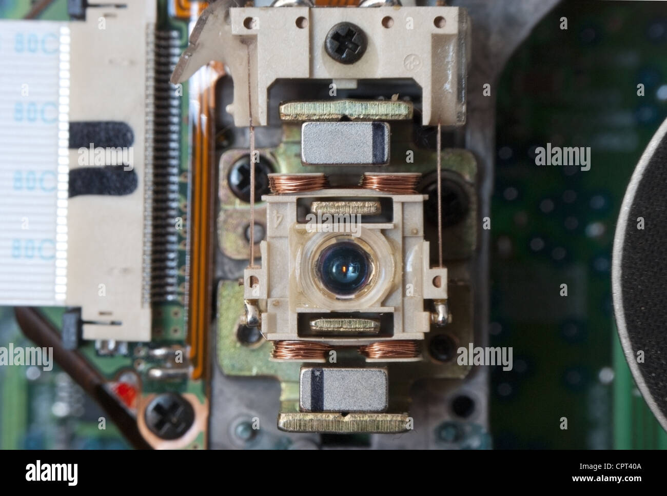 Righter hi-res stock photography and images - Alamy