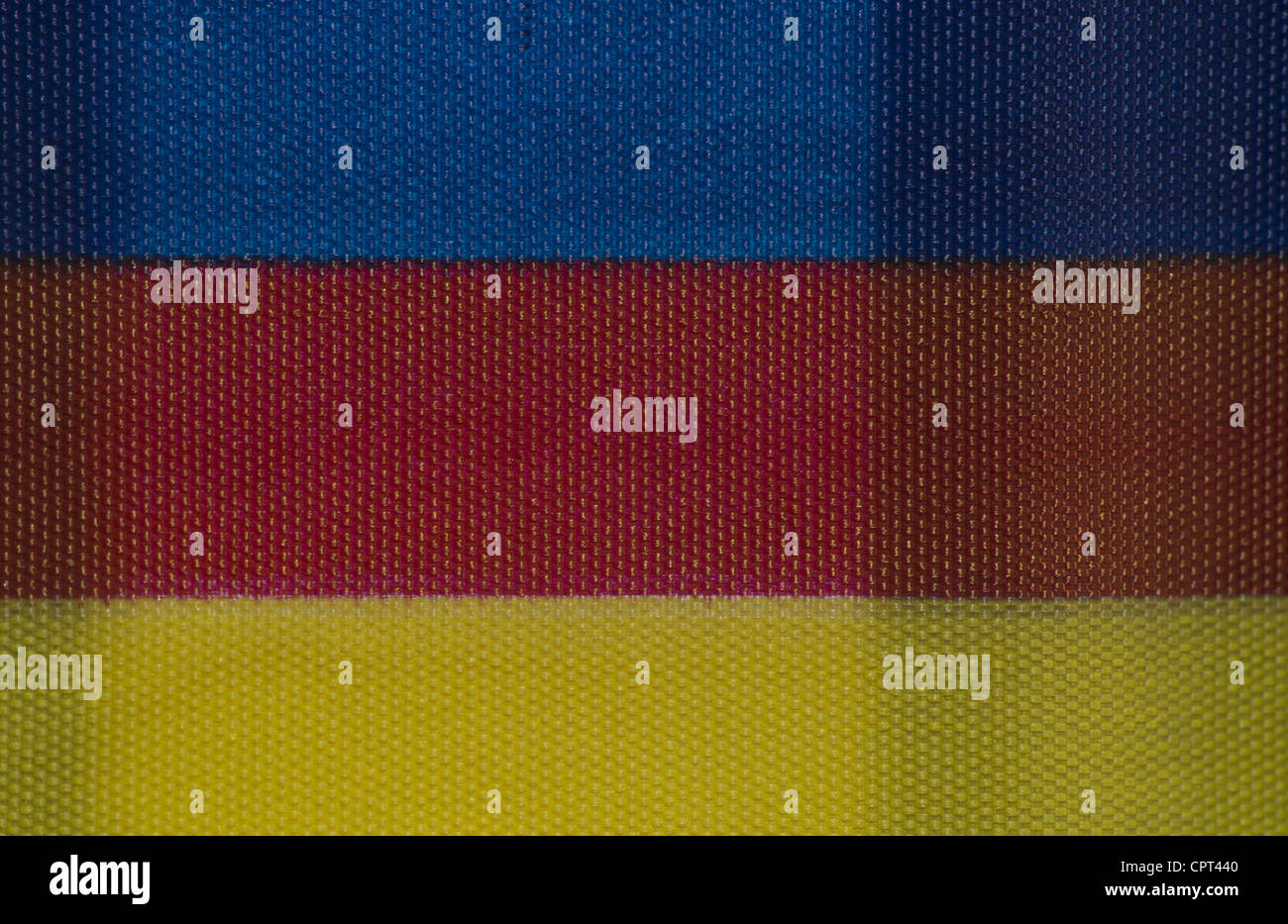 Impact printer hi-res stock photography and images - Alamy