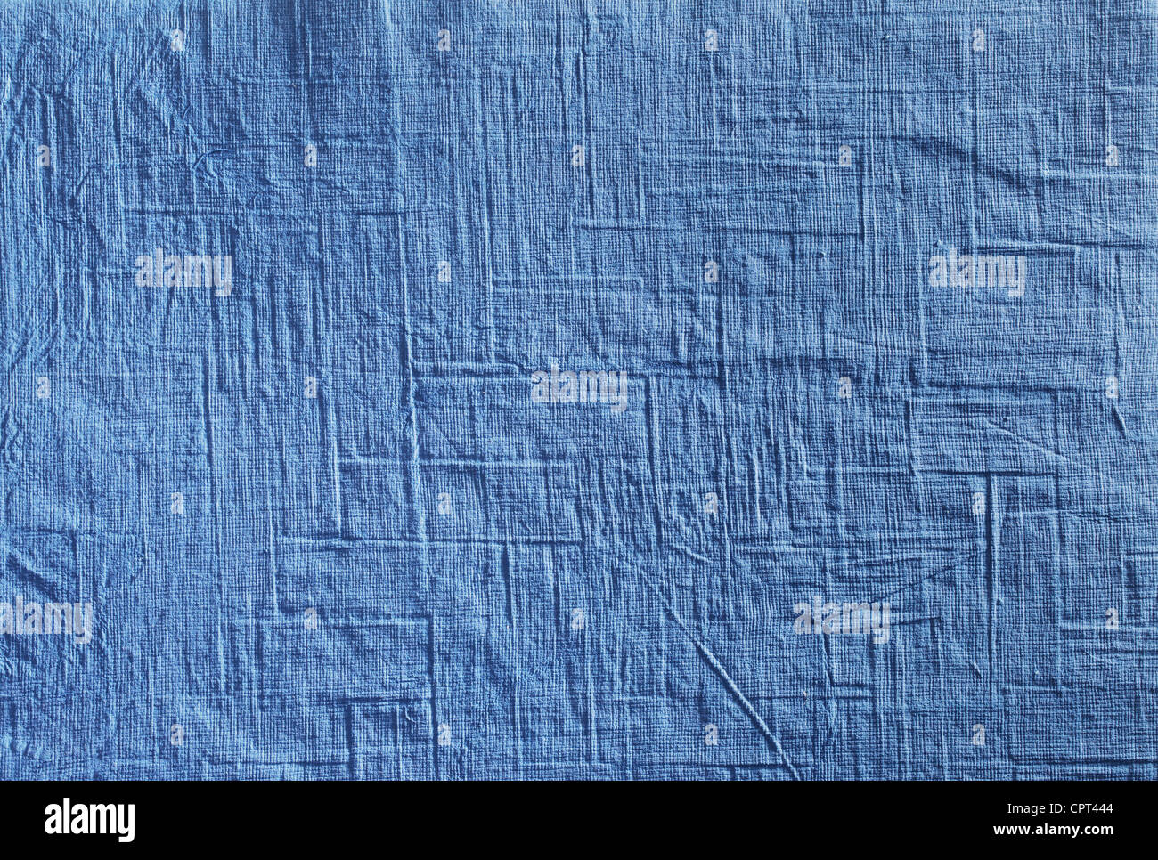 Hand made paper background hi-res stock photography and images - Alamy