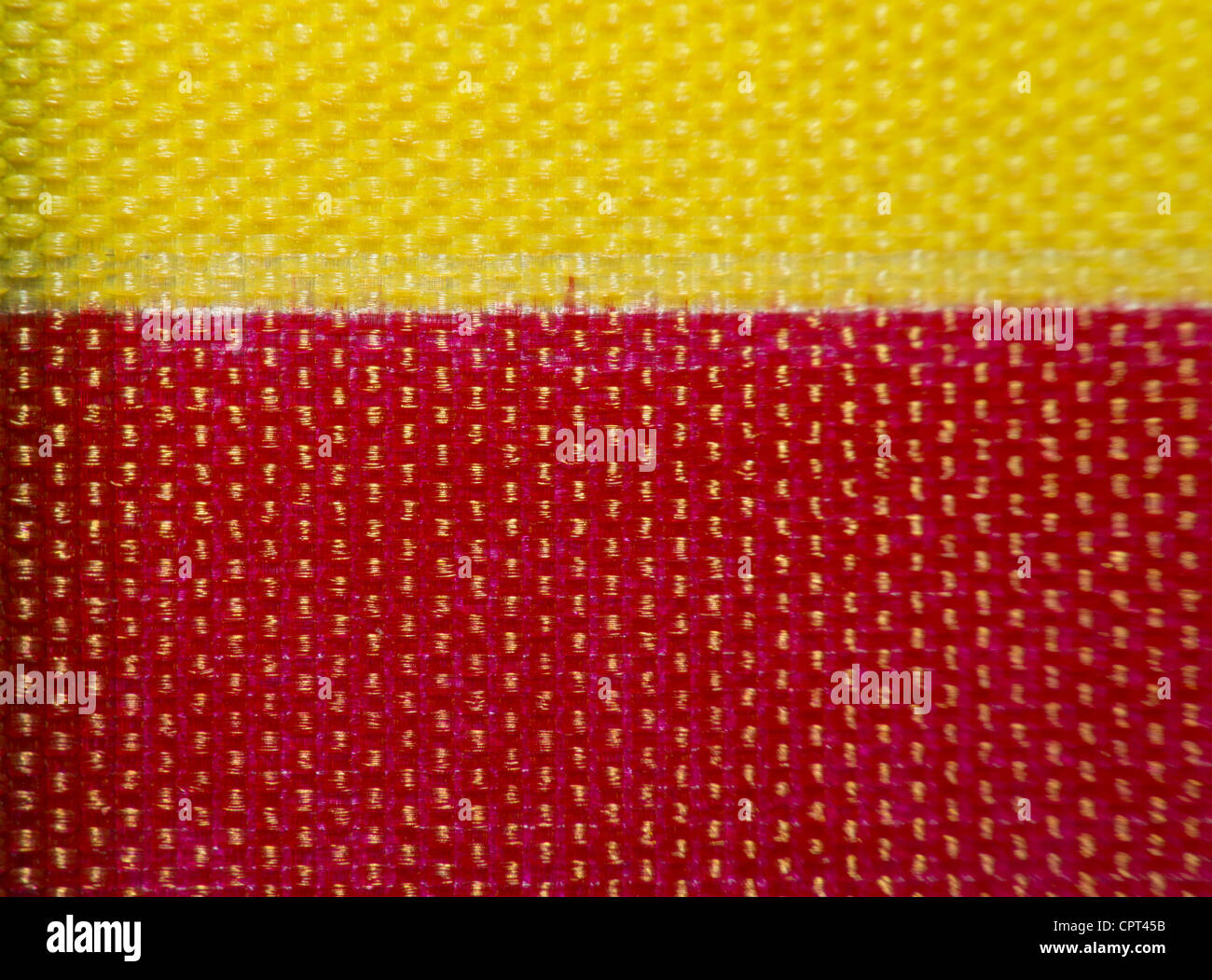 Impact printer hi-res stock photography and images - Alamy