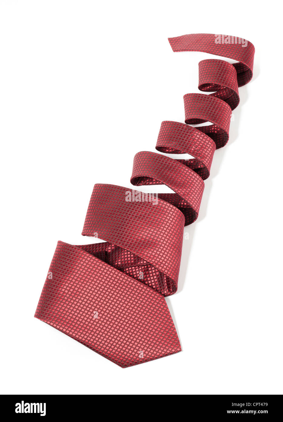 Necktie hi-res stock photography and images - Alamy
