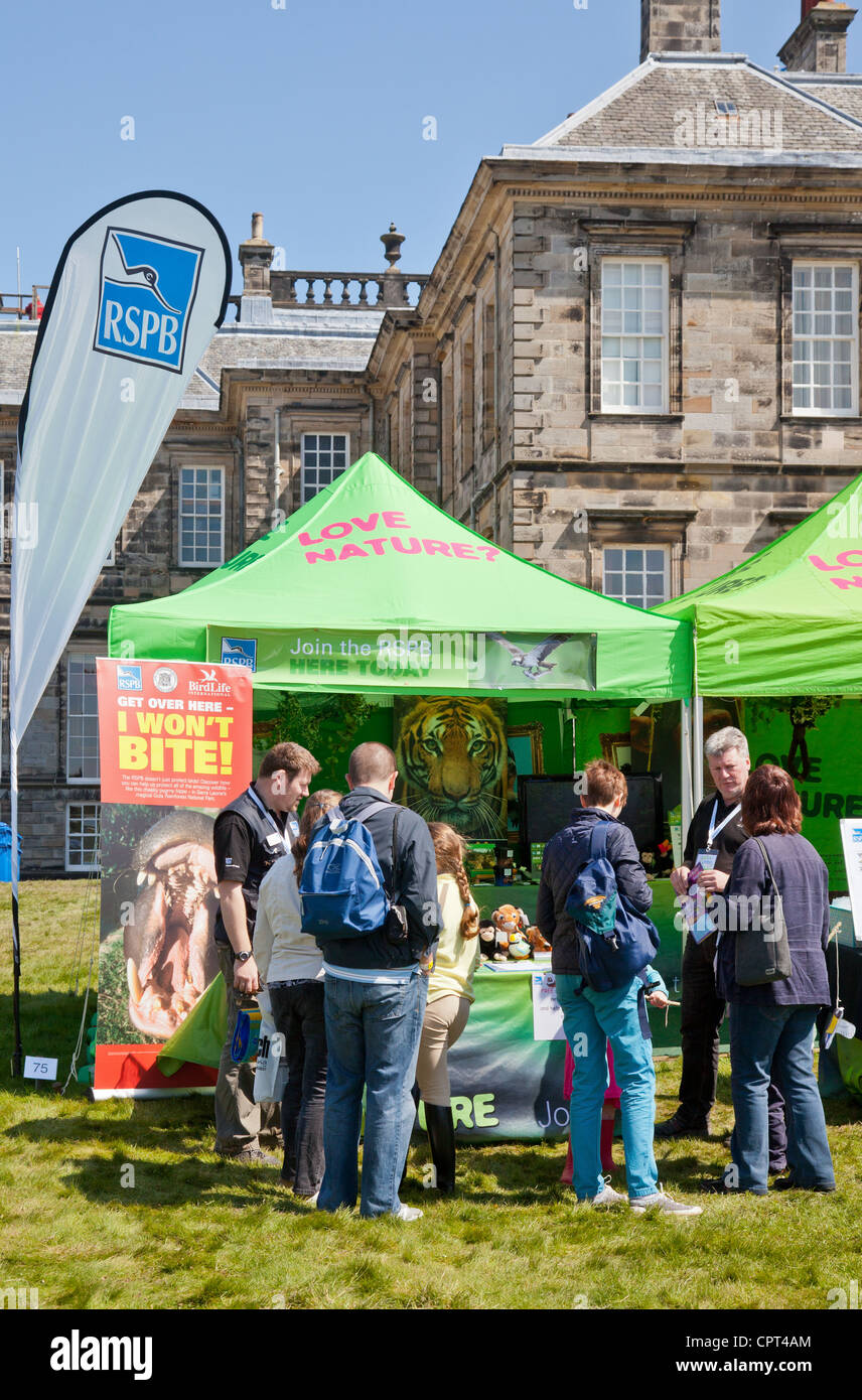 Rspb Staff High Resolution Stock Photography and Images - Alamy