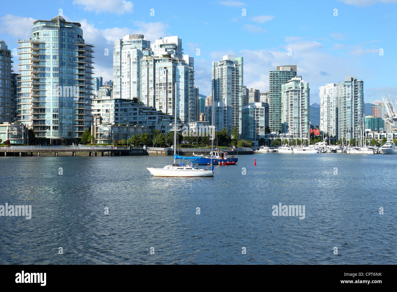 False river hi-res stock photography and images - Alamy