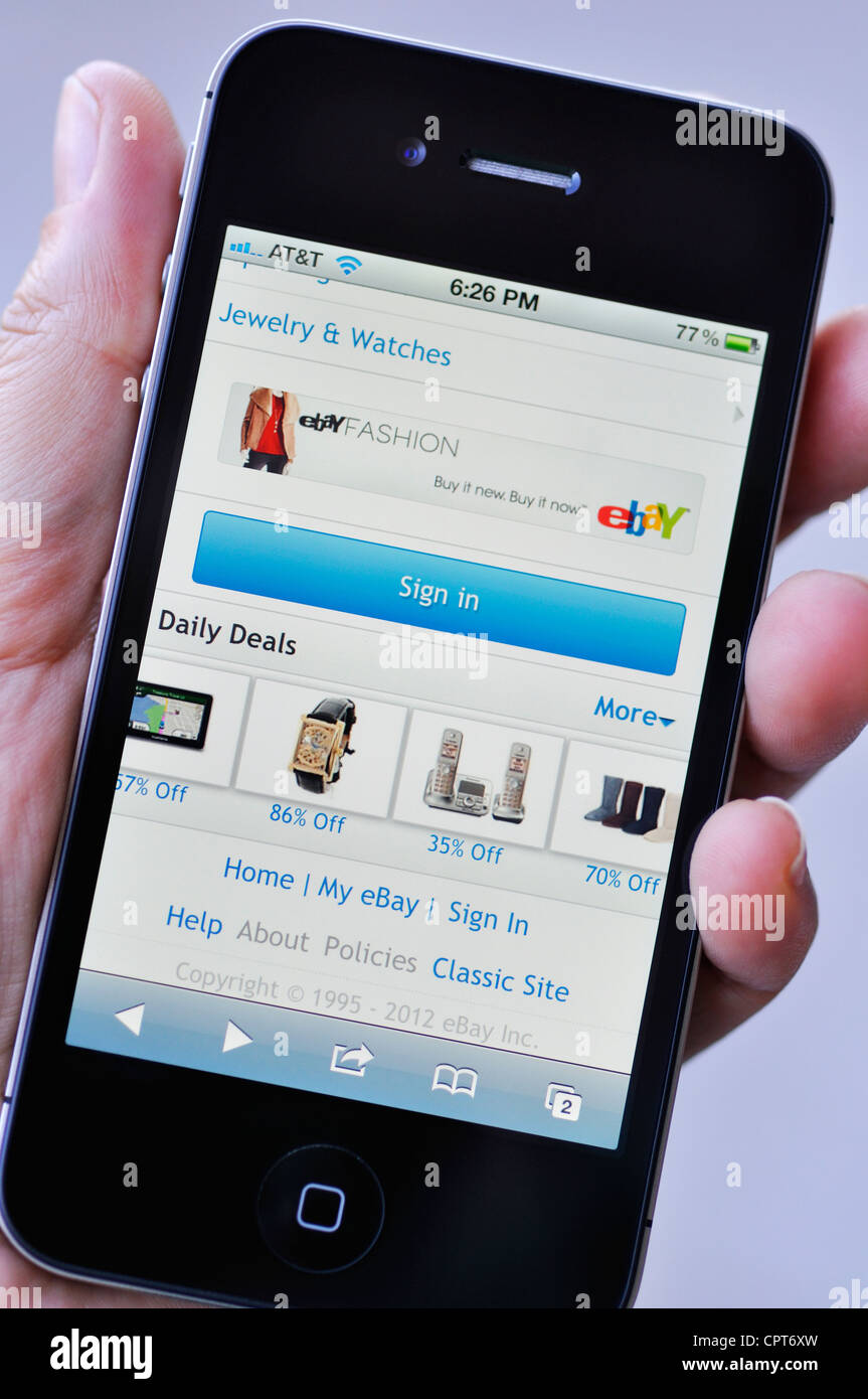 Apple product log hi-res stock photography and images - Alamy