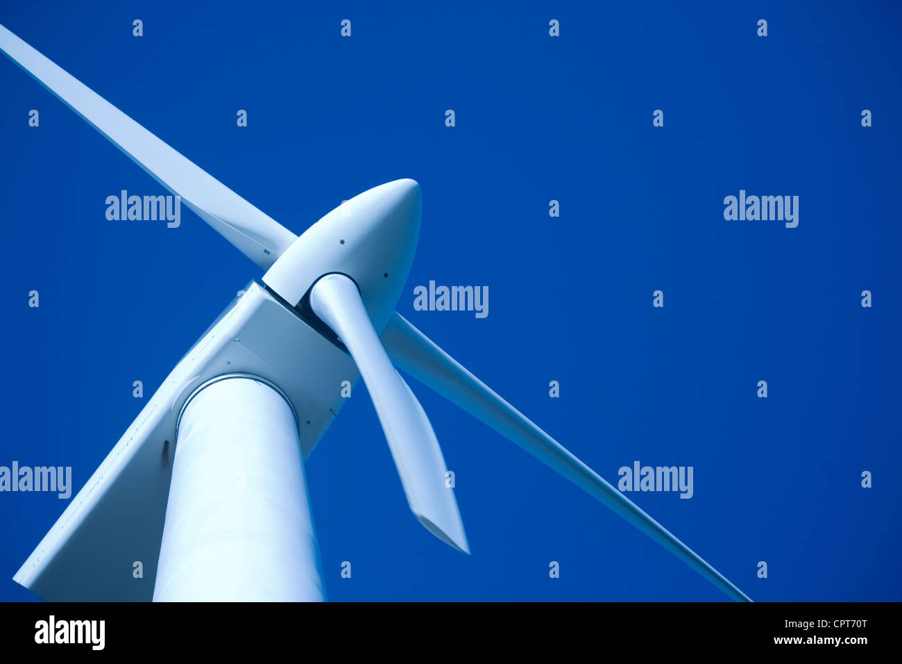 Slight wind hi-res stock photography and images - Alamy