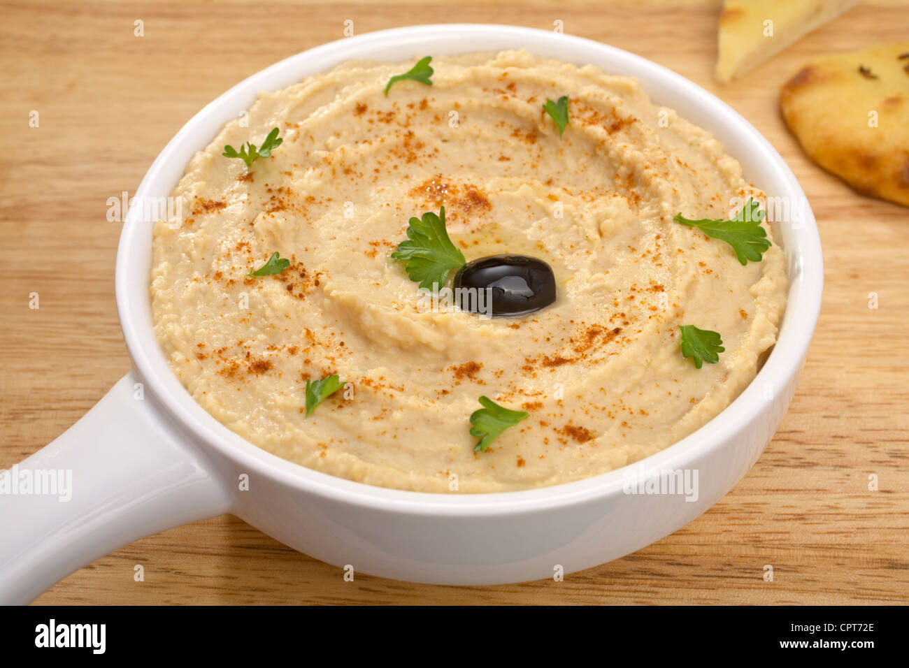 Middle eastern oil hi-res stock photography and images - Alamy