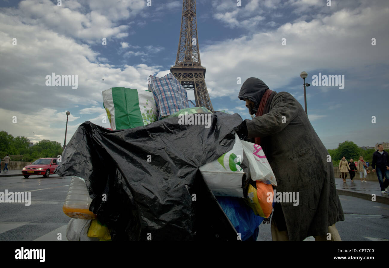 The ritual path of Alain, Alain I have nicknamed "the reader", ritually ...