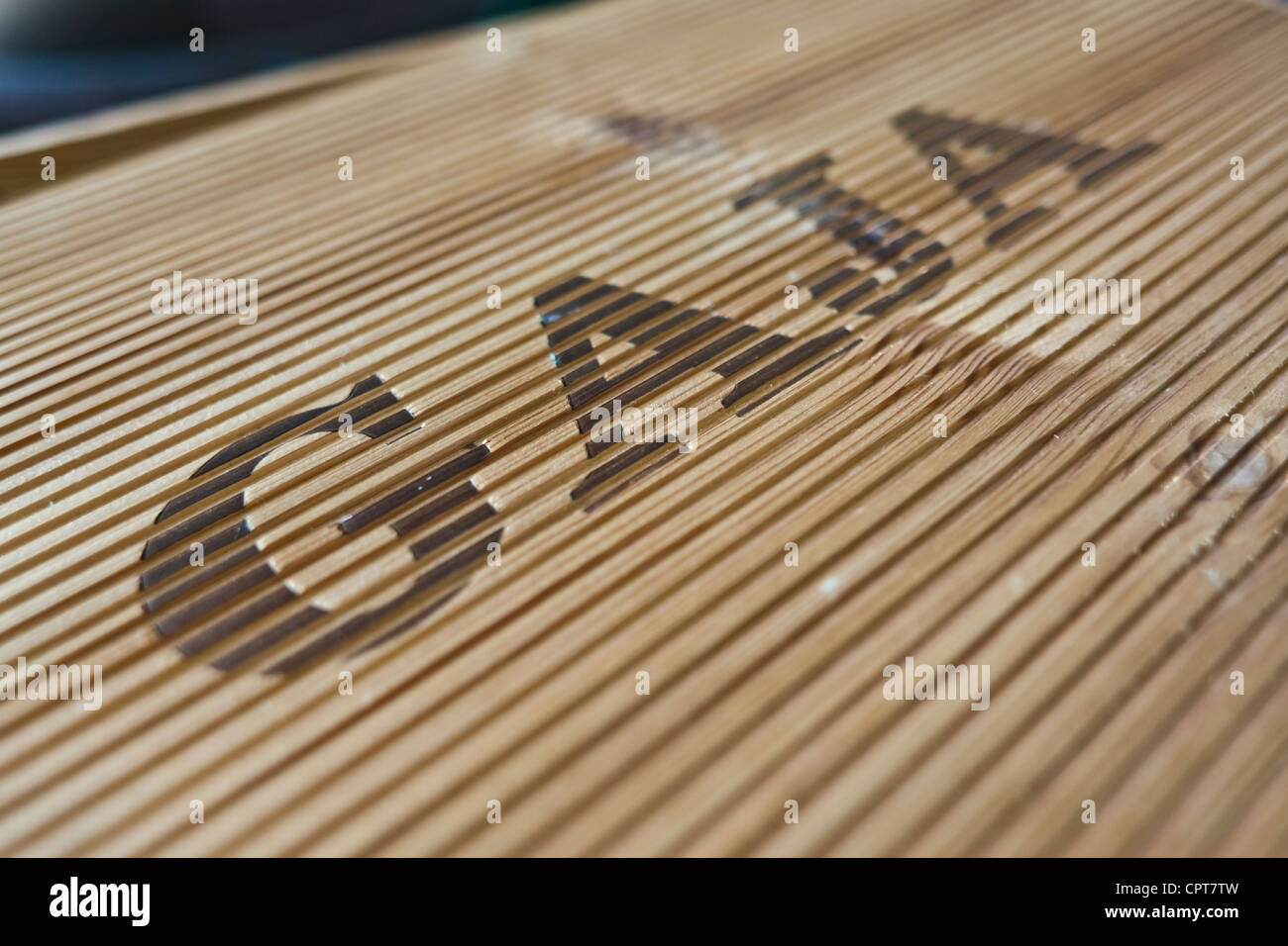 Angelo logo hi-res stock photography and images - Alamy