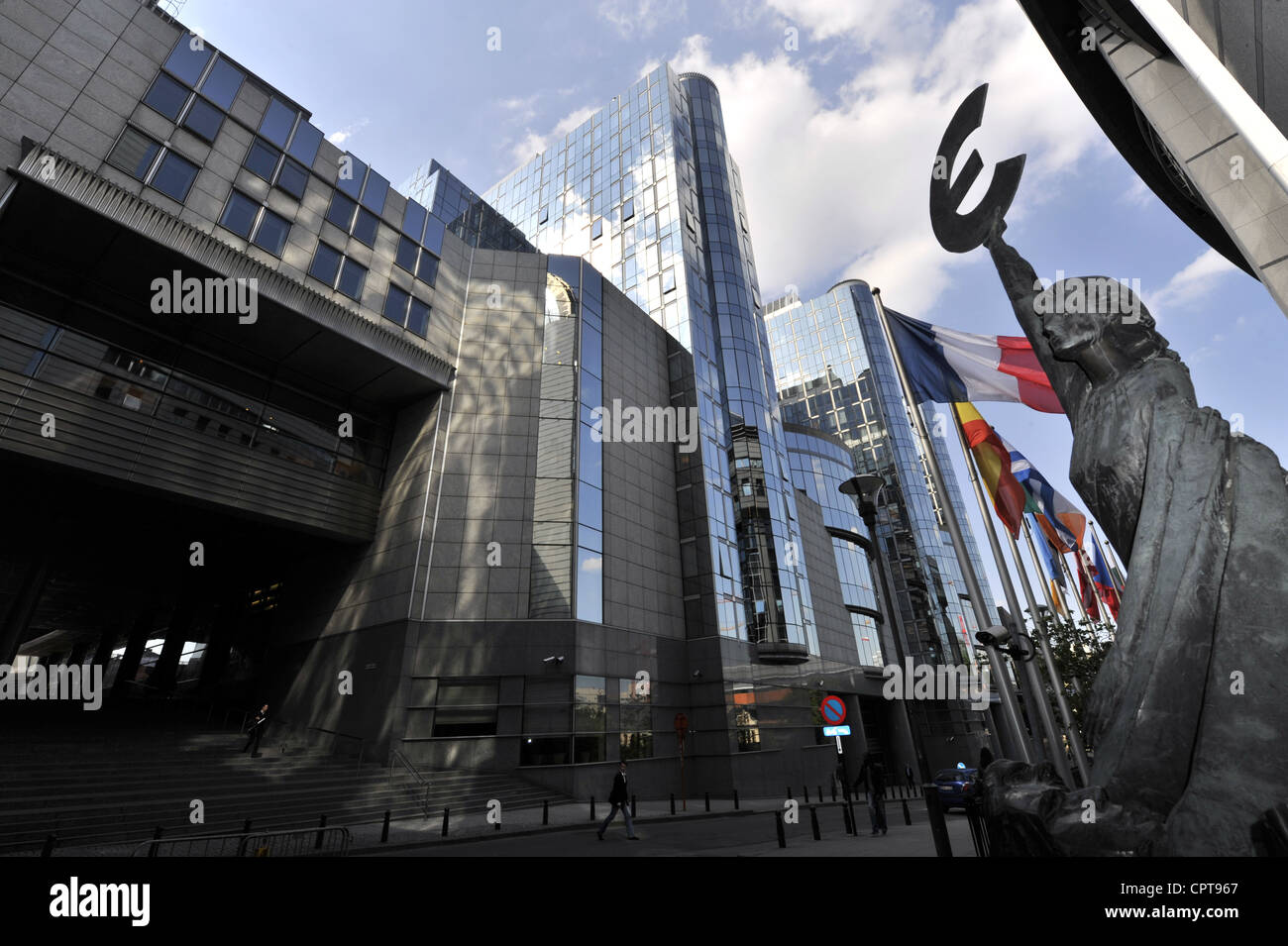 Spinelli hi-res stock photography and images - Alamy