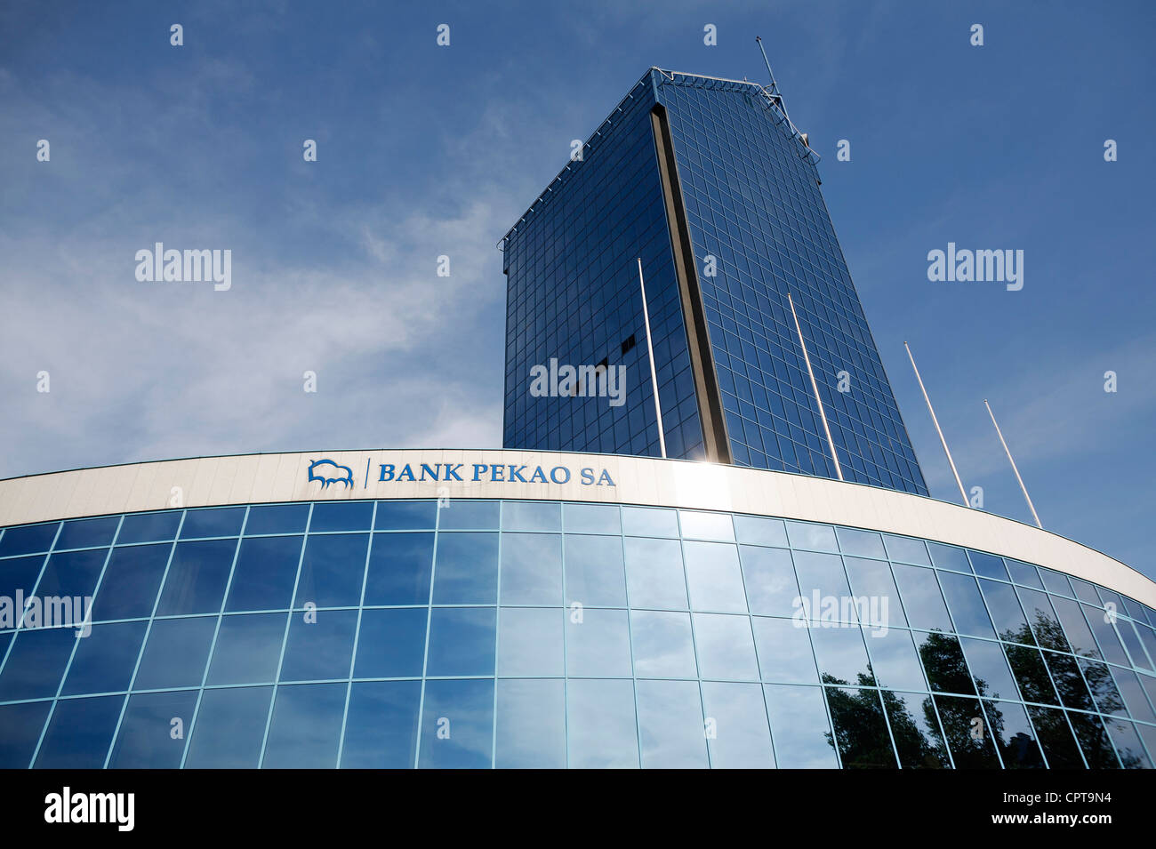 Pko s a hi-res stock photography and images - Alamy