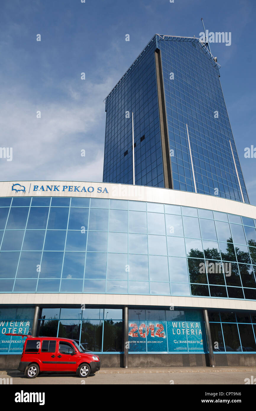 Pko s a hi-res stock photography and images - Alamy