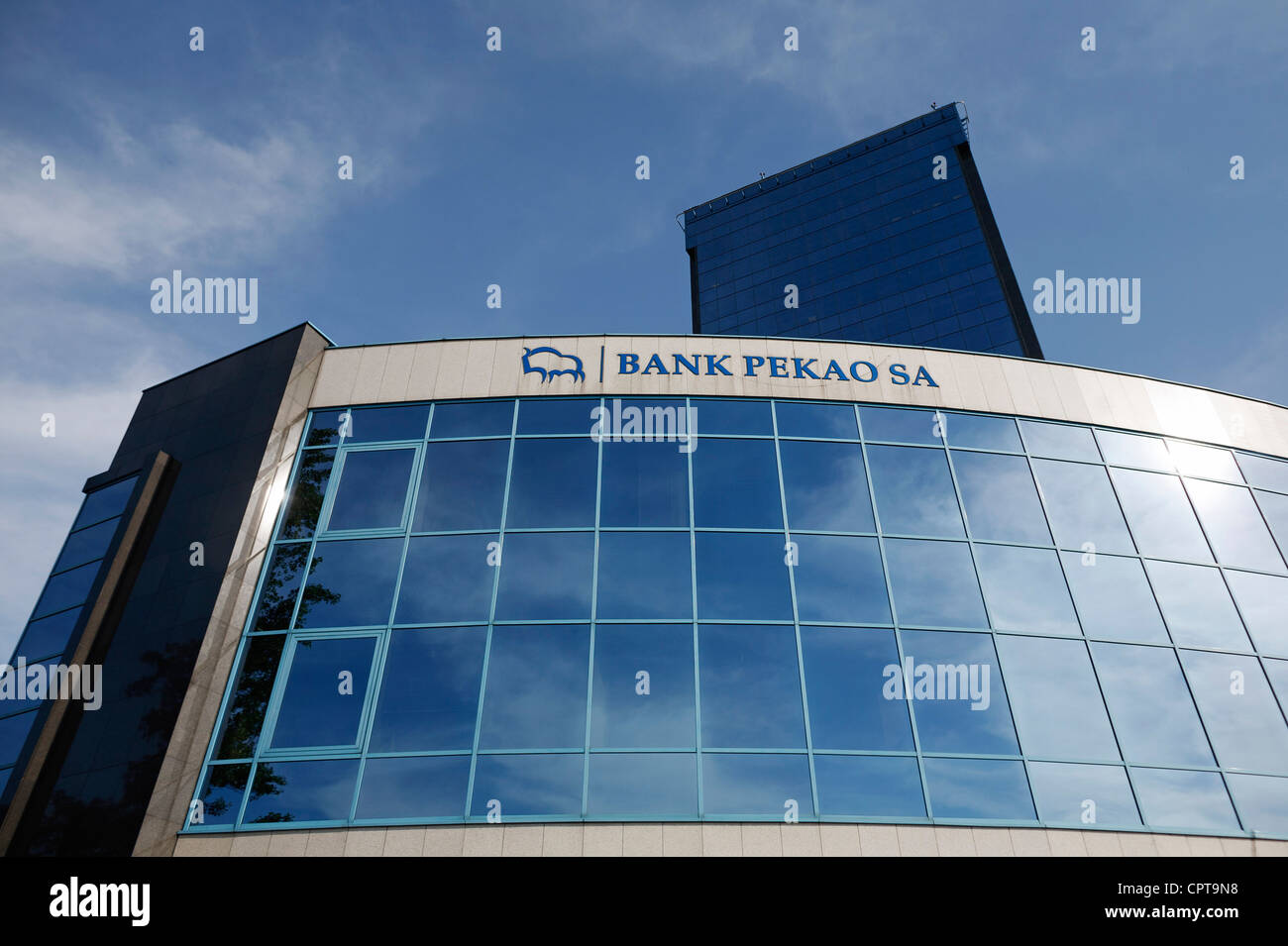 Pko s a hi-res stock photography and images - Alamy