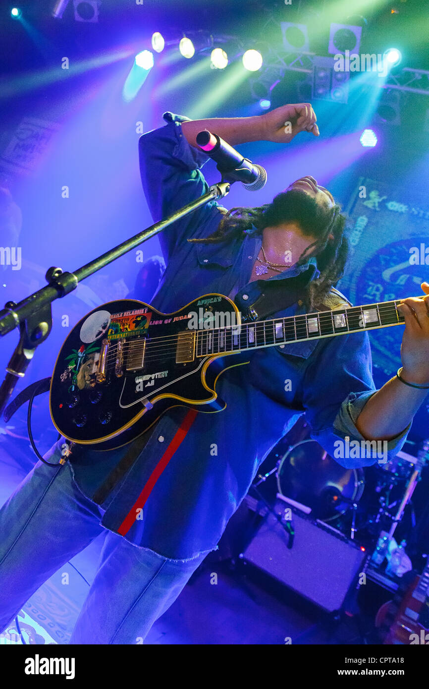 Lucerna Music Bar High Resolution Stock Photography and Images - Alamy