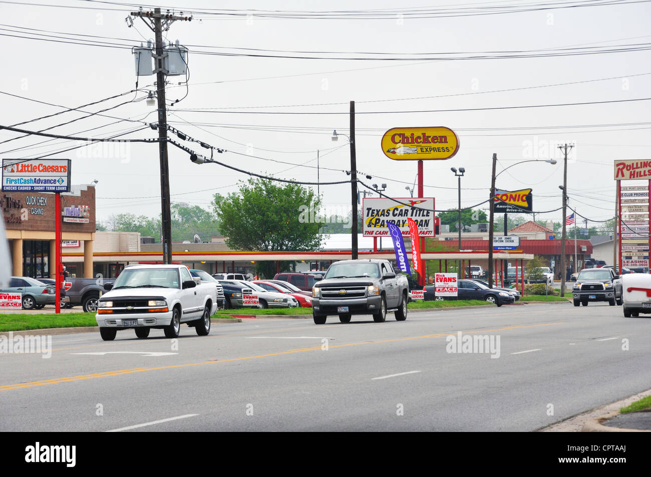 American emery hi-res stock photography and images - Alamy