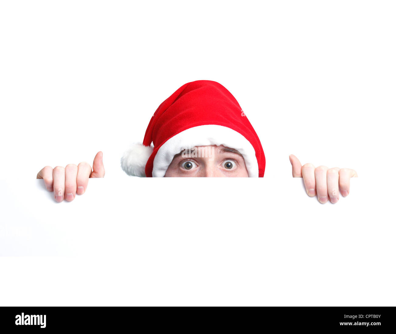 Guy Sign High Resolution Stock Photography and Images - Alamy