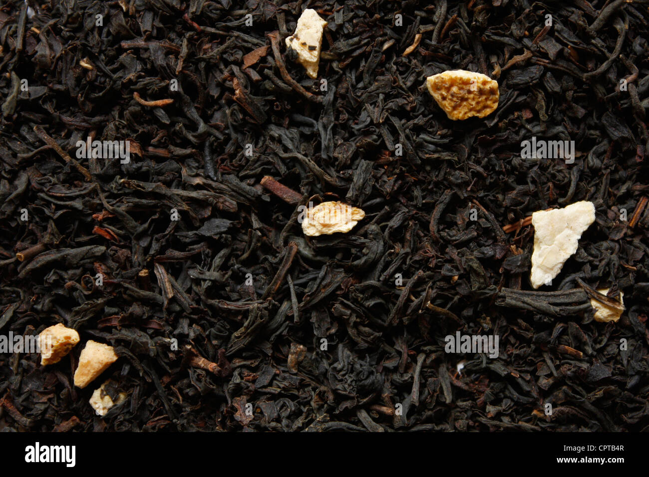 Quinche hi-res stock photography and images - Alamy