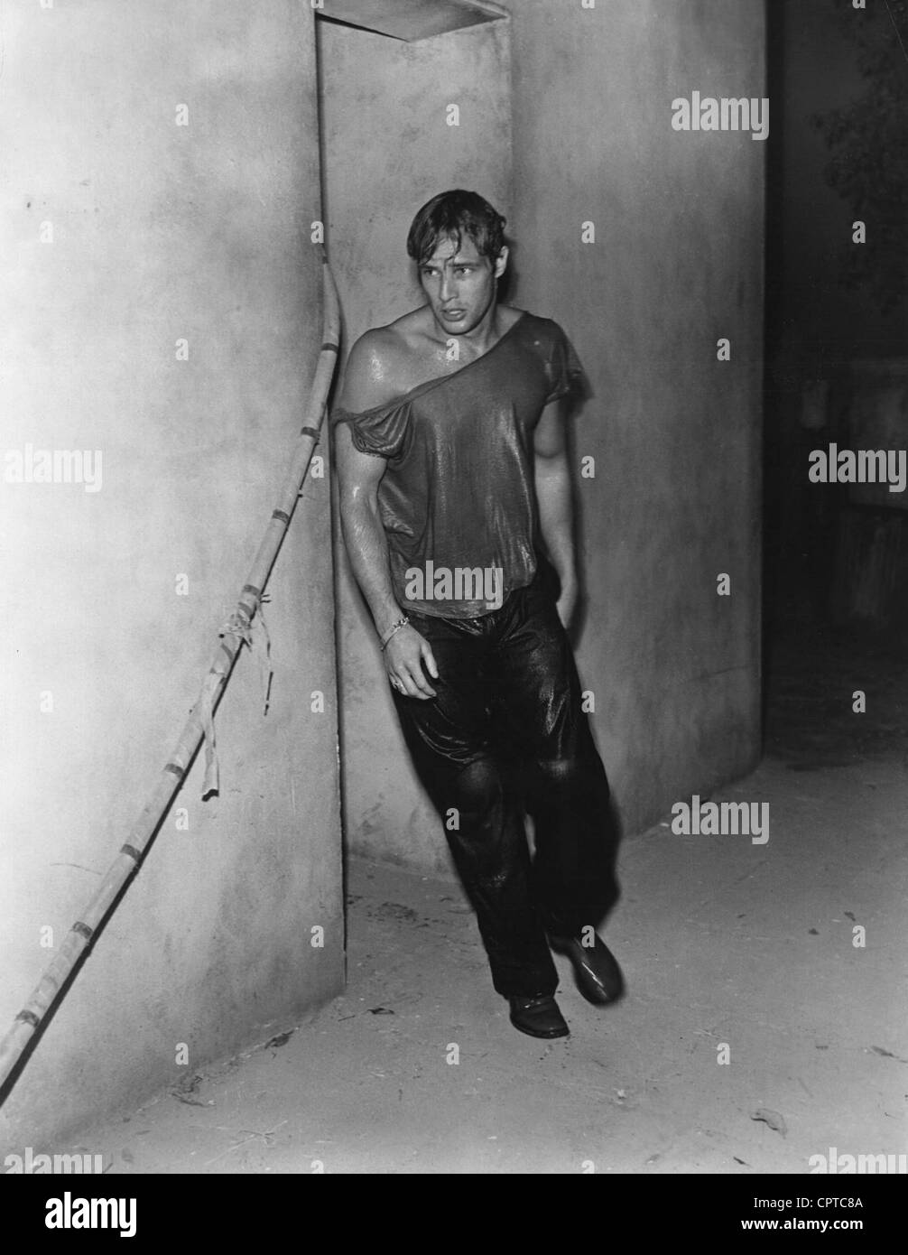 A desire for Black and White Stock Photos & Images - Alamy