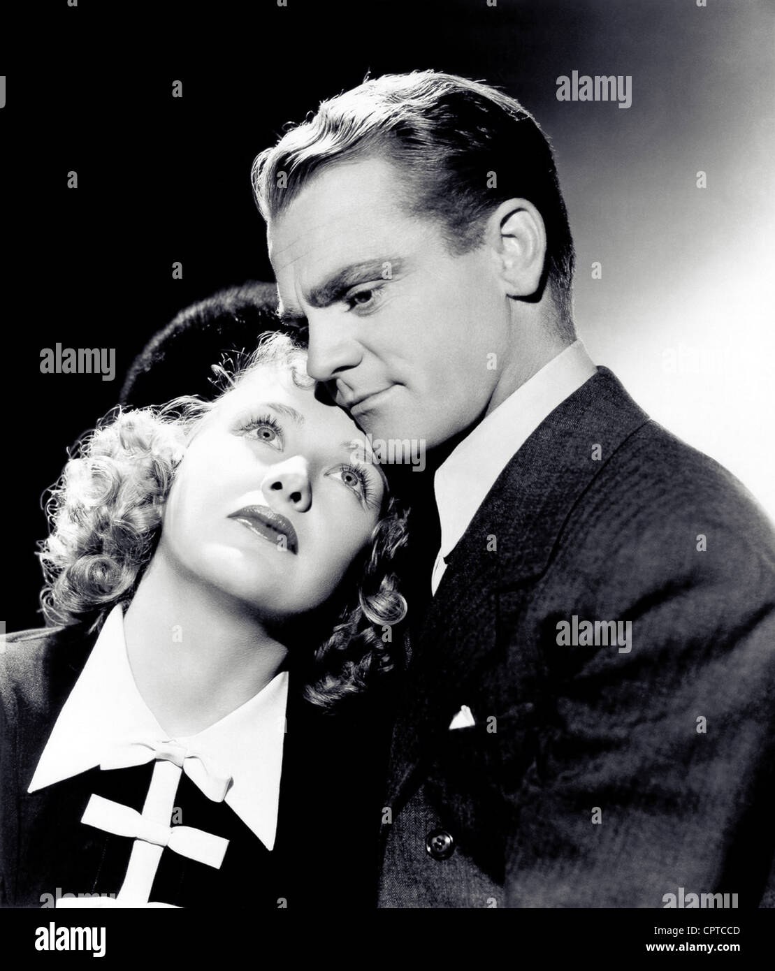 Roaring twenties hi-res stock photography and images - Alamy