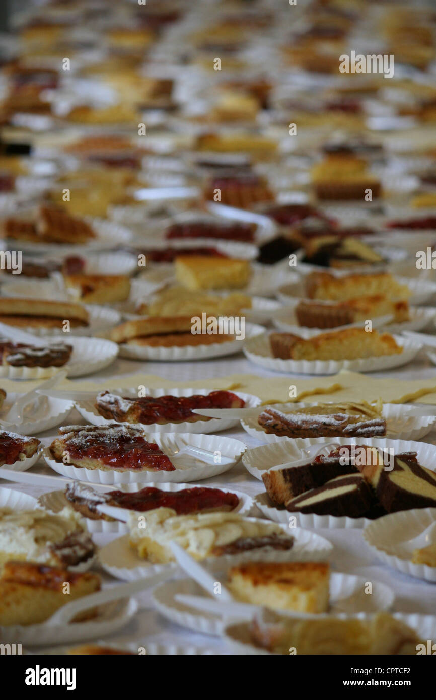 Confirmations hi-res stock photography and images - Alamy