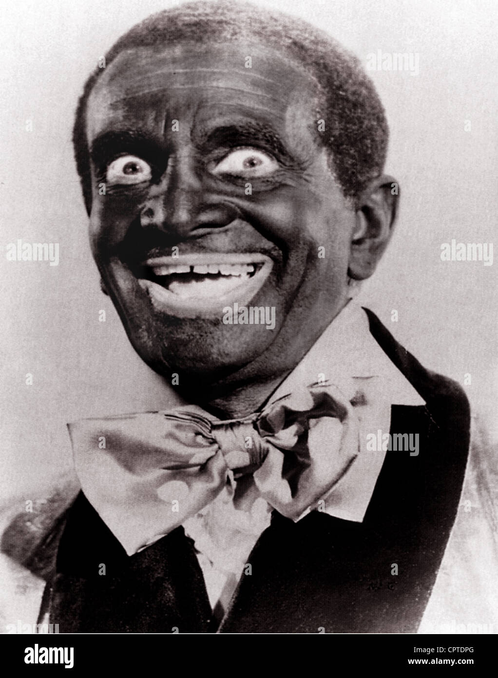 1920s jazz era hi-res stock photography and images - Alamy