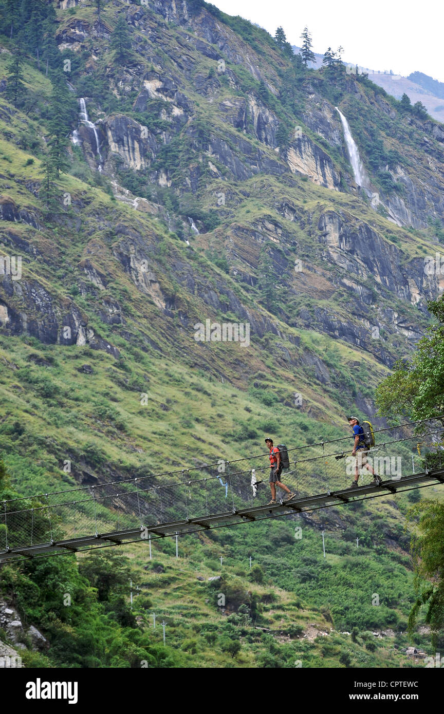 60 meter hi-res stock photography and images - Alamy