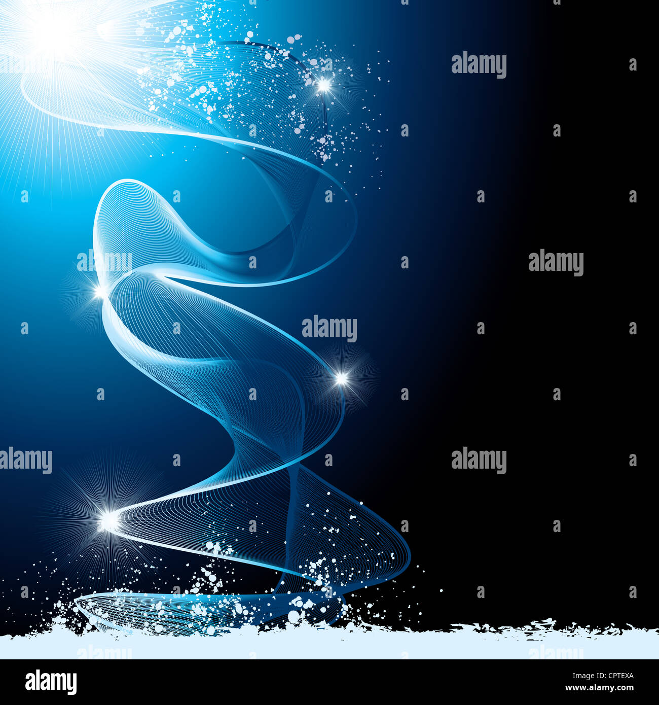 Vertical abstract background Stock Photo - Alamy