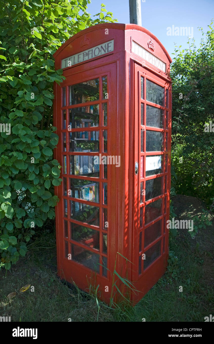 Your book exchange hi-res stock photography and images - Alamy