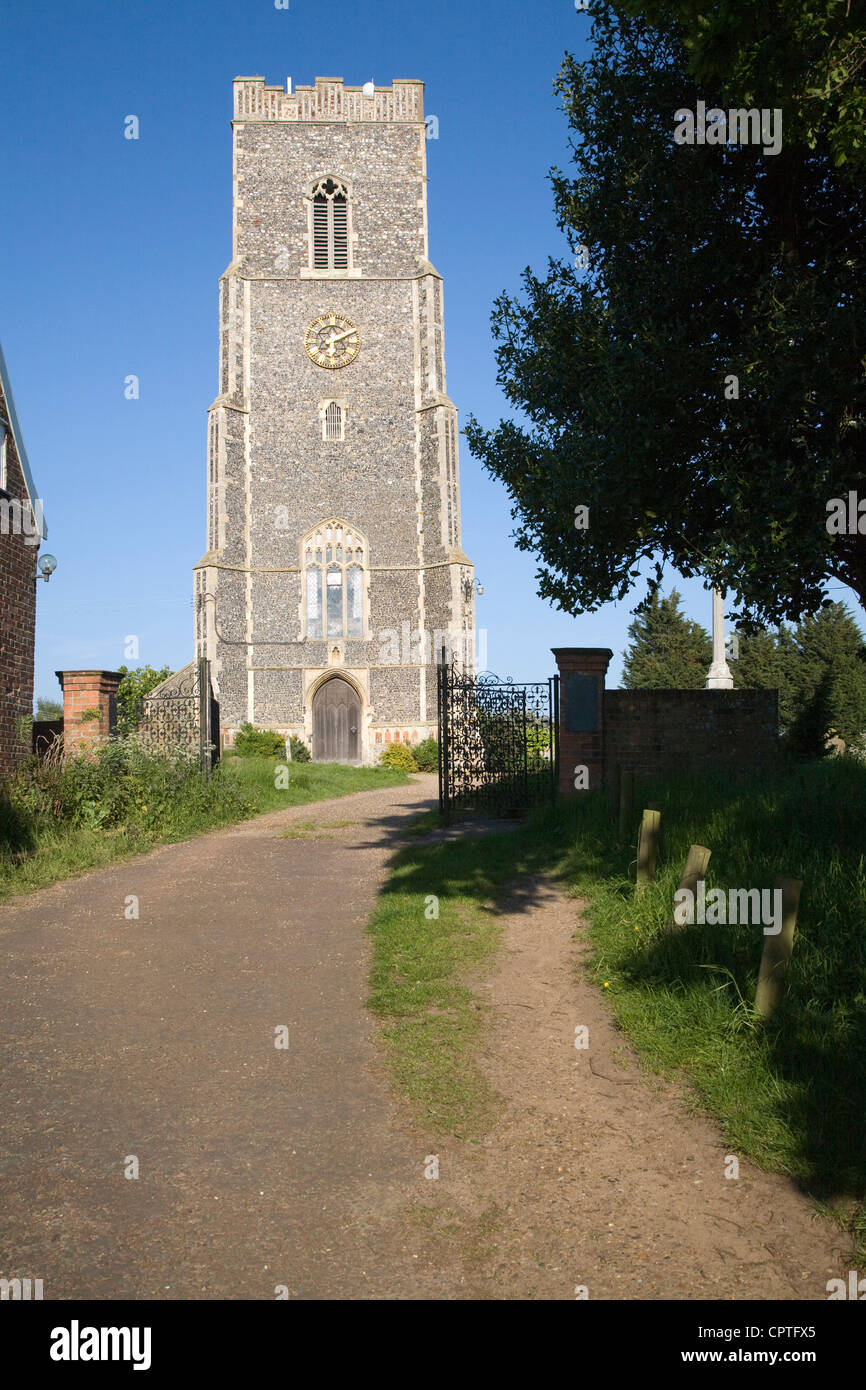 Hollesley Suffolk Stock Photos & Hollesley Suffolk Stock Images - Alamy