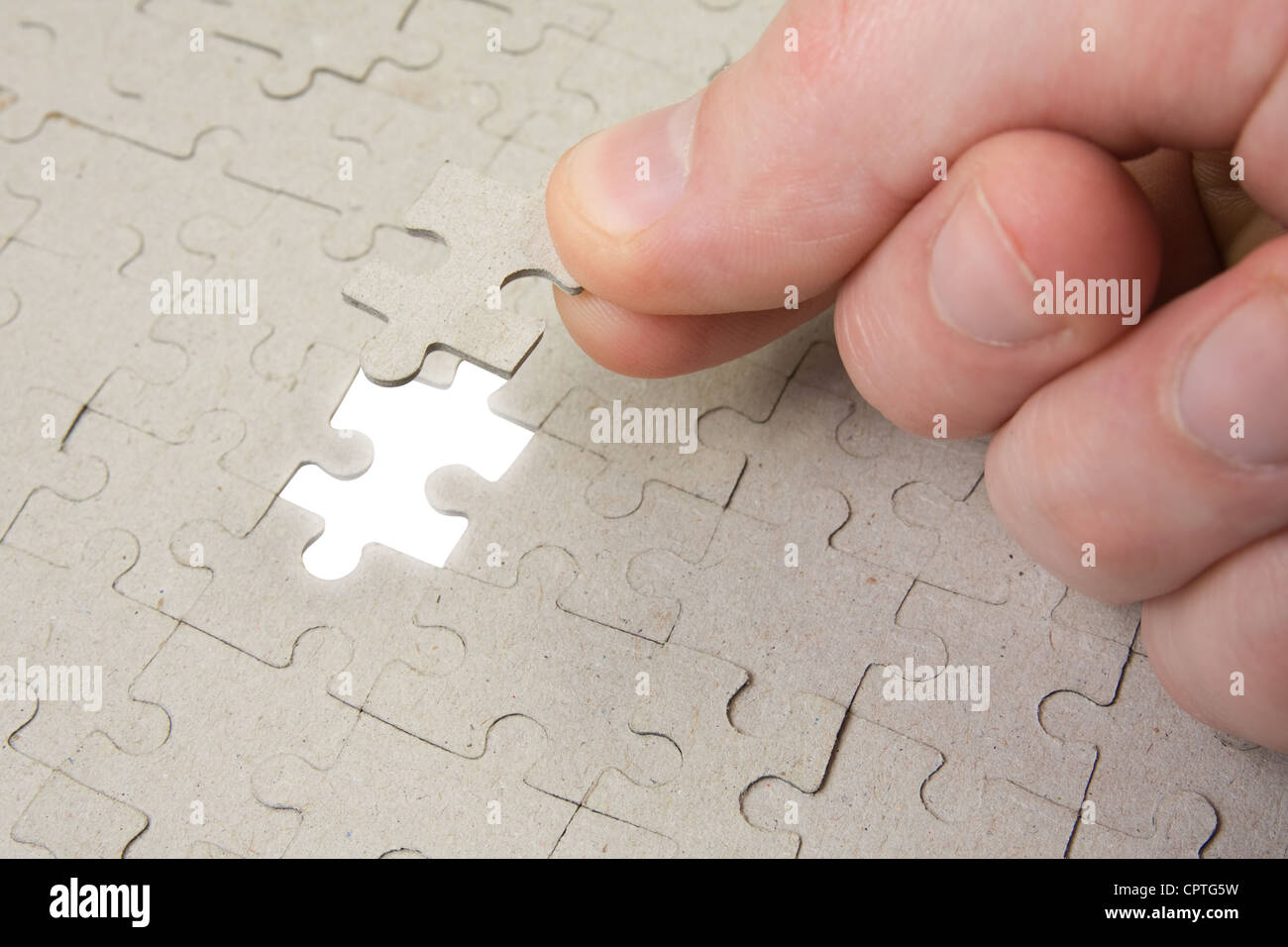 Coming together, pattern hi-res stock photography and images - Alamy