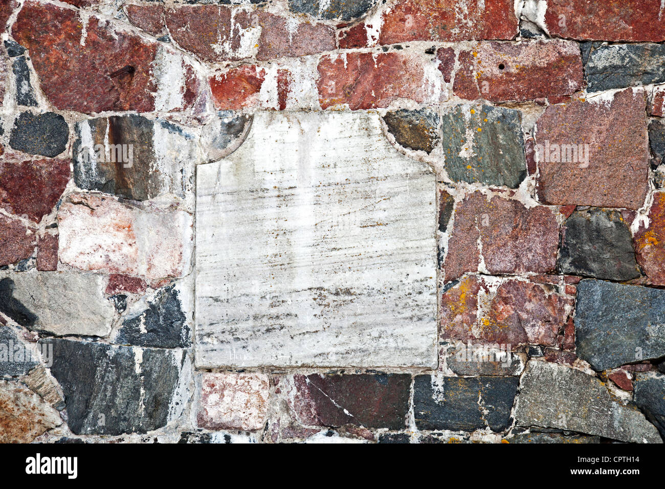 Stone in the stone hi-res stock photography and images - Alamy