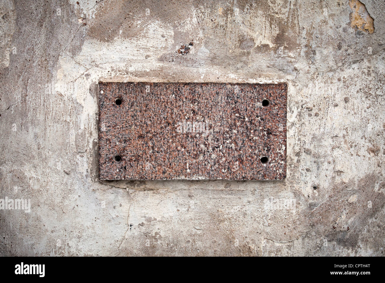 Stone in the stone hi-res stock photography and images - Alamy