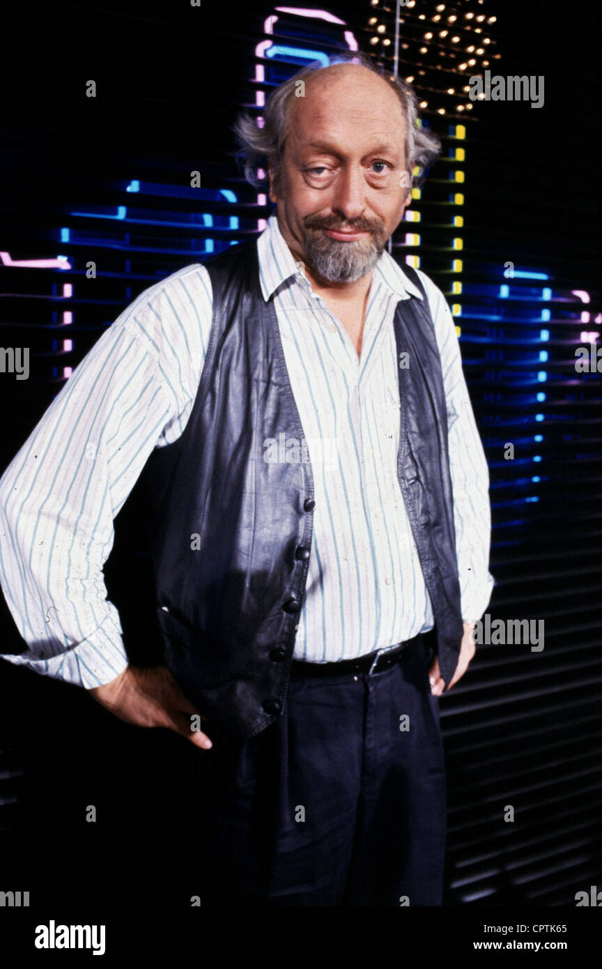Karl dall hi-res stock photography and images - Alamy