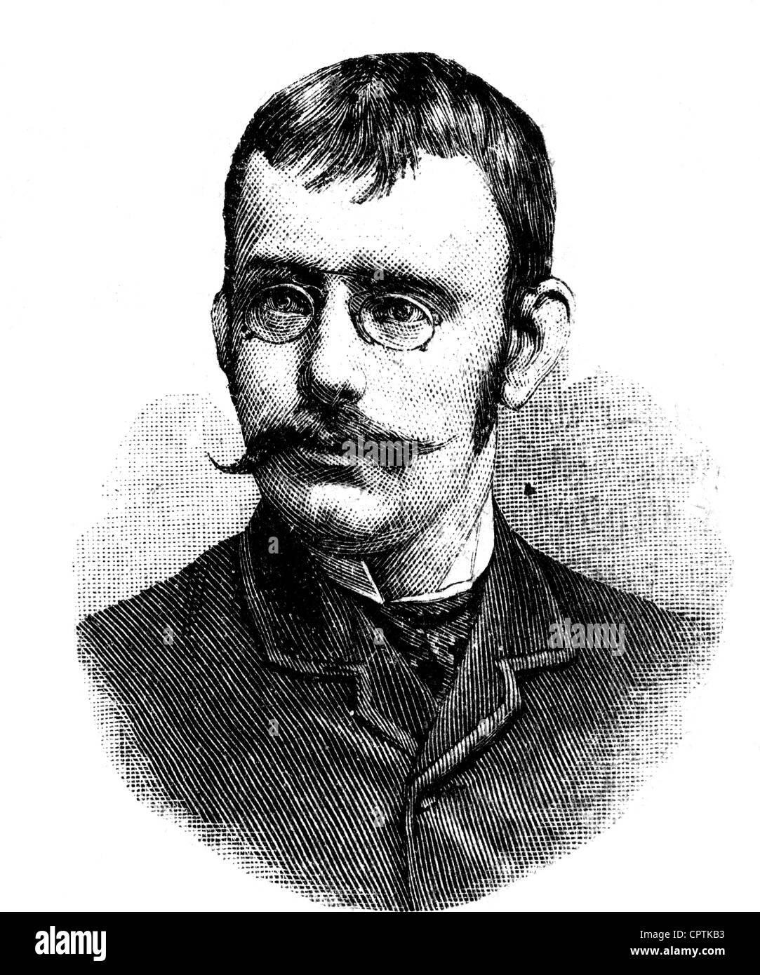 Colonial politician Black and White Stock Photos & Images - Alamy