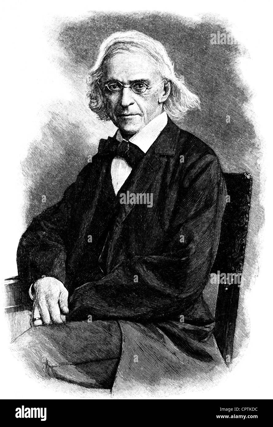 German historian prize hi-res stock photography and images - Alamy