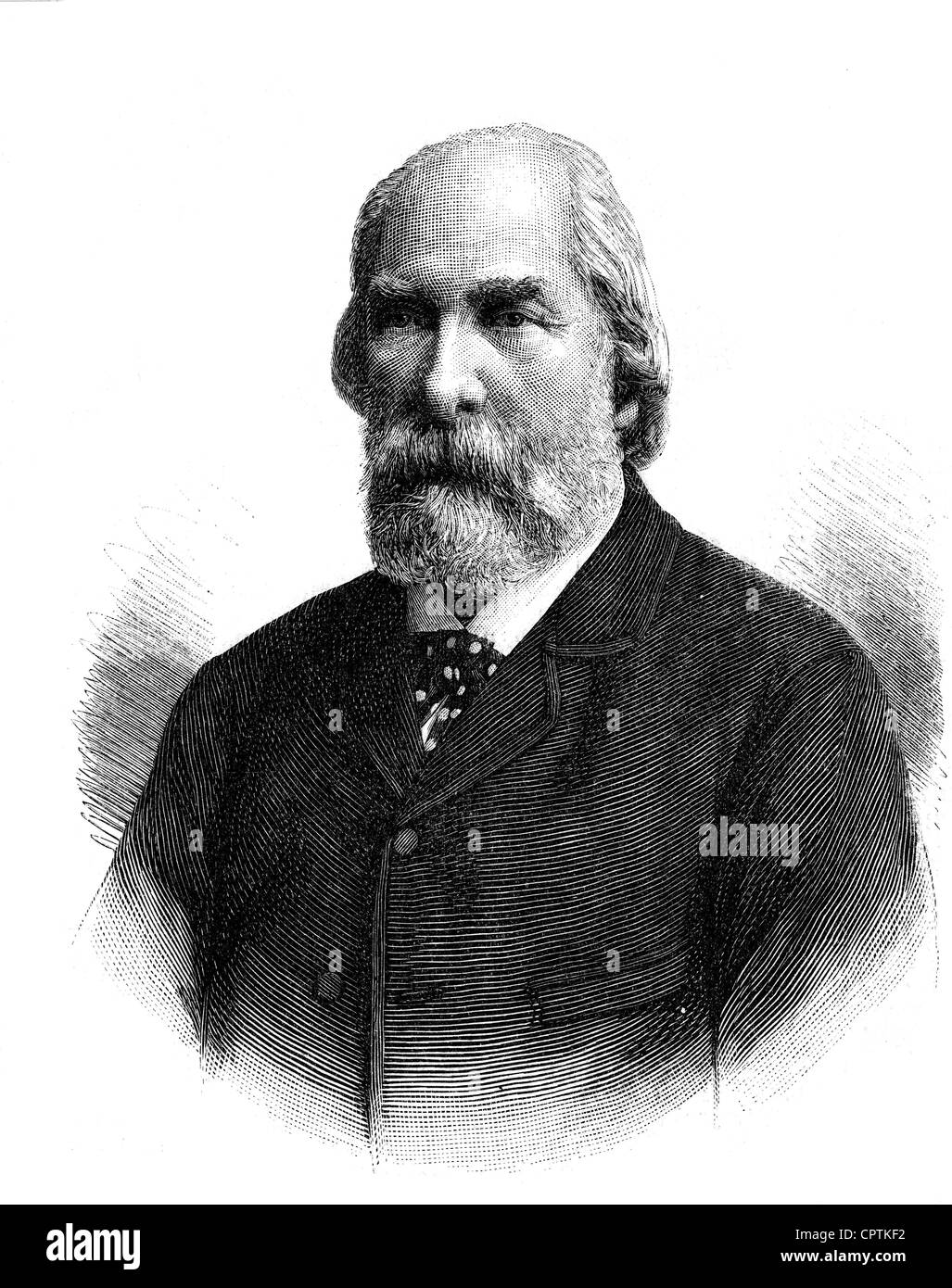 Nissel hi-res stock photography and images - Alamy