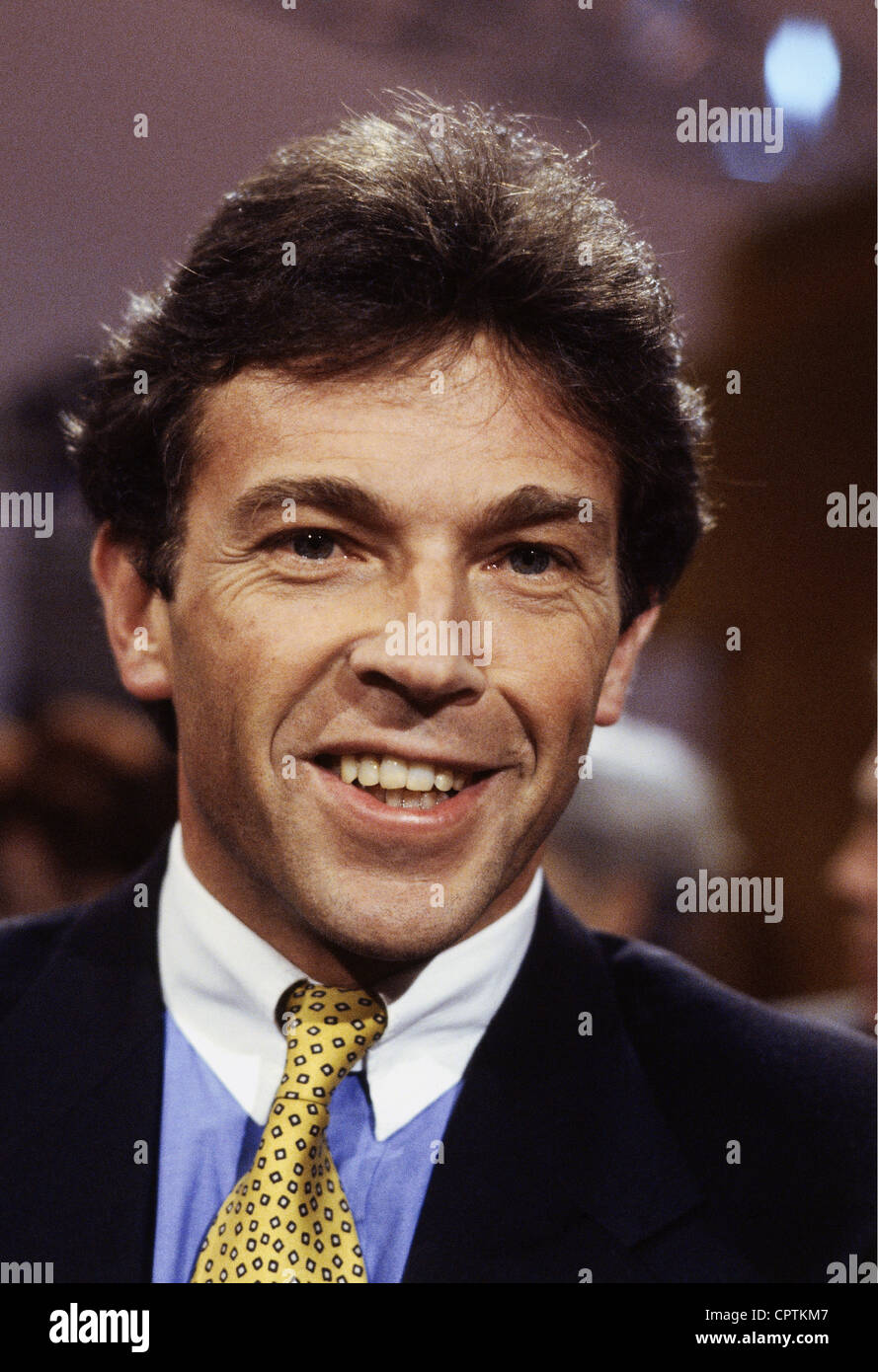 Jörg haider hi-res stock photography and images - Alamy