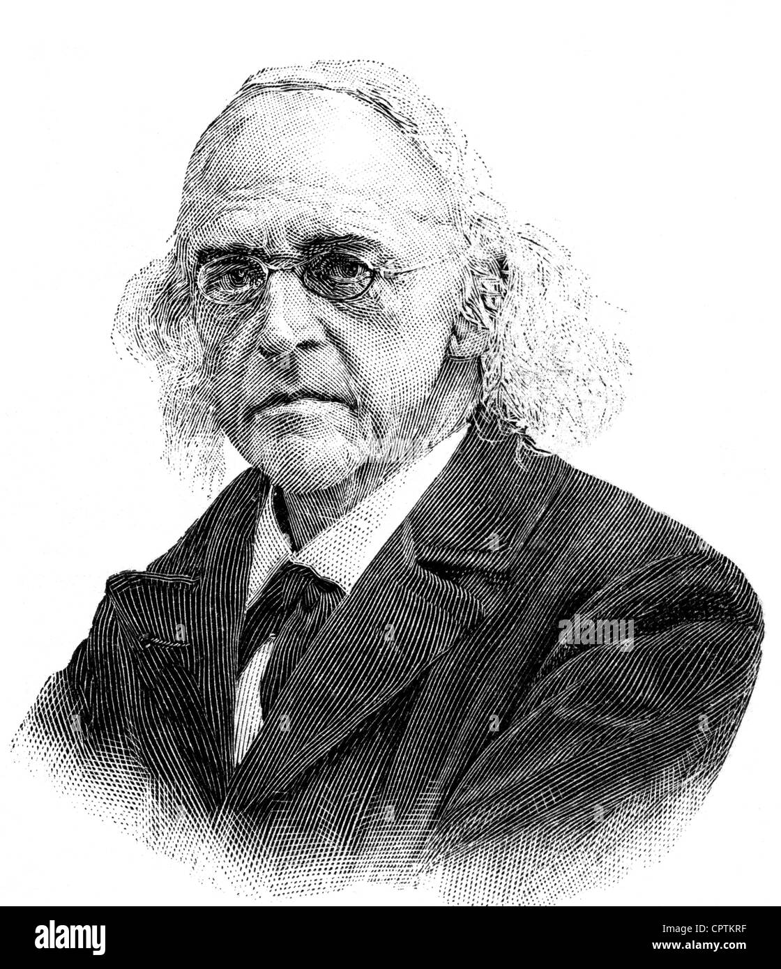 30 11 1817 hi-res stock photography and images - Alamy