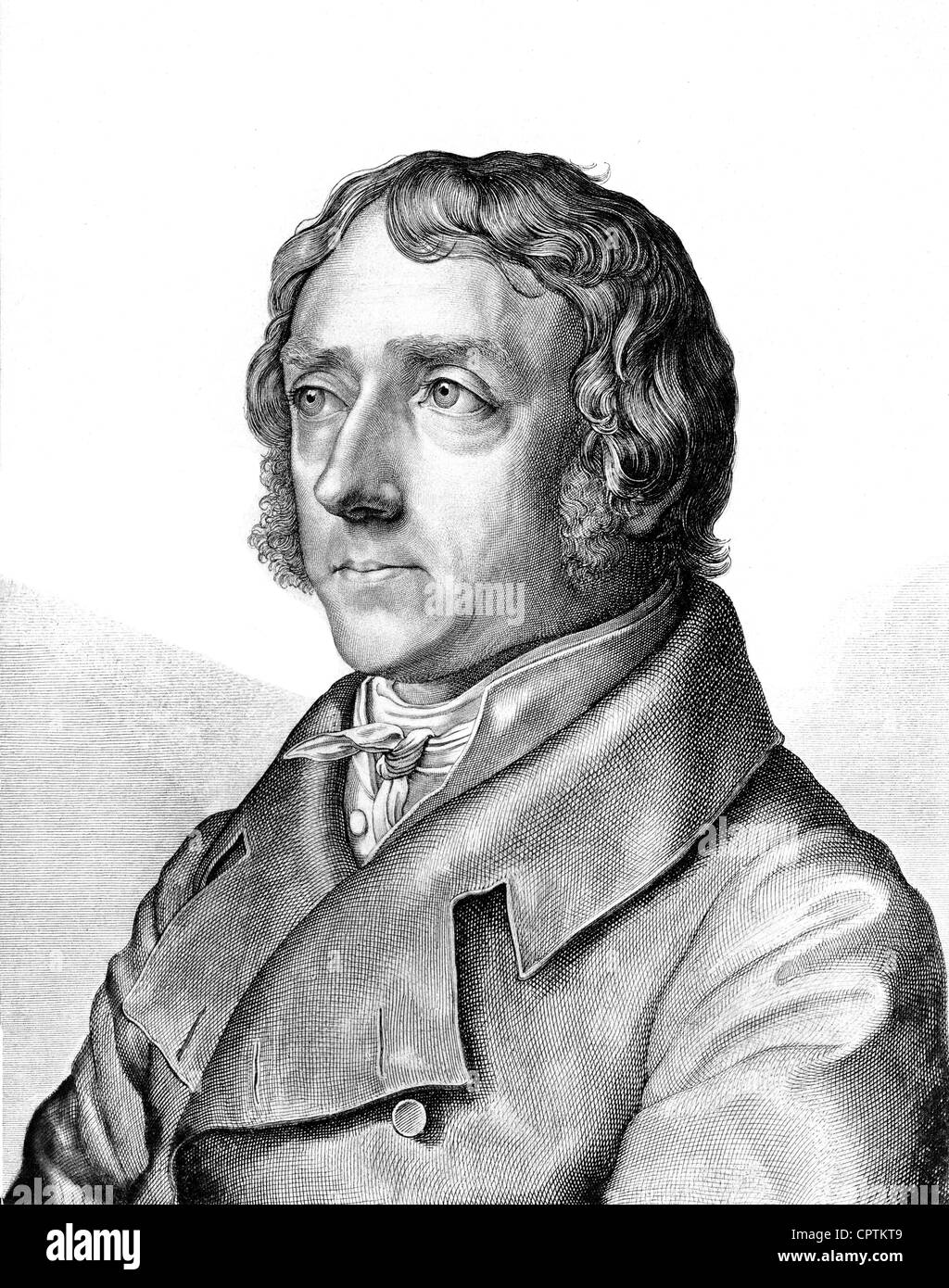 Barthold hi-res stock photography and images - Alamy