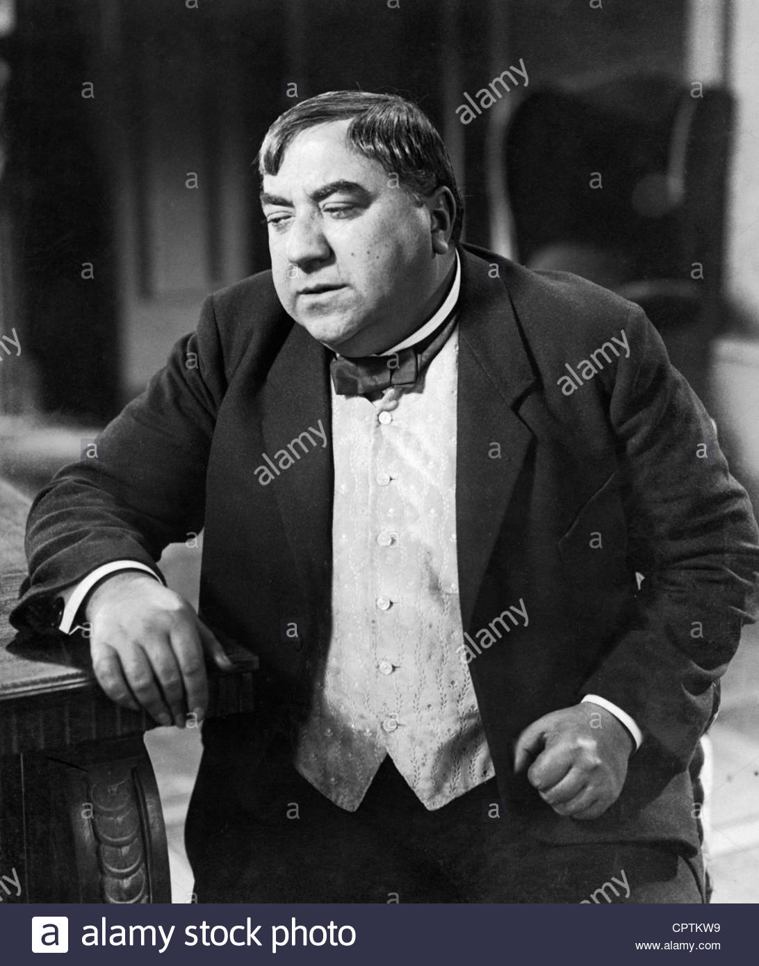 Kurt Gerron High Resolution Stock Photography and Images - Alamy