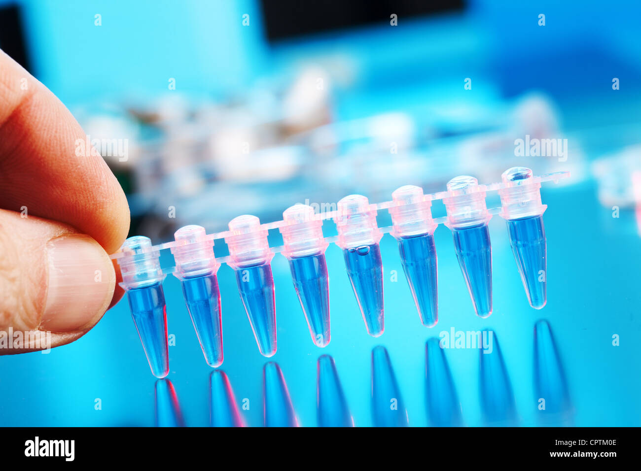 Scientific establishment hi-res stock photography and images - Alamy