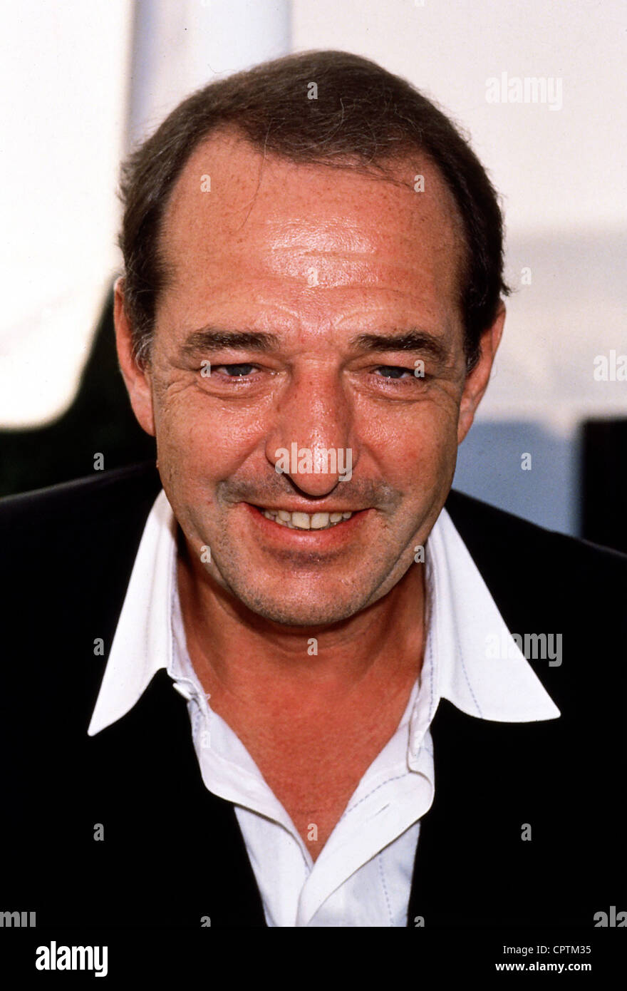 Siegel hi-res stock photography and images - Alamy