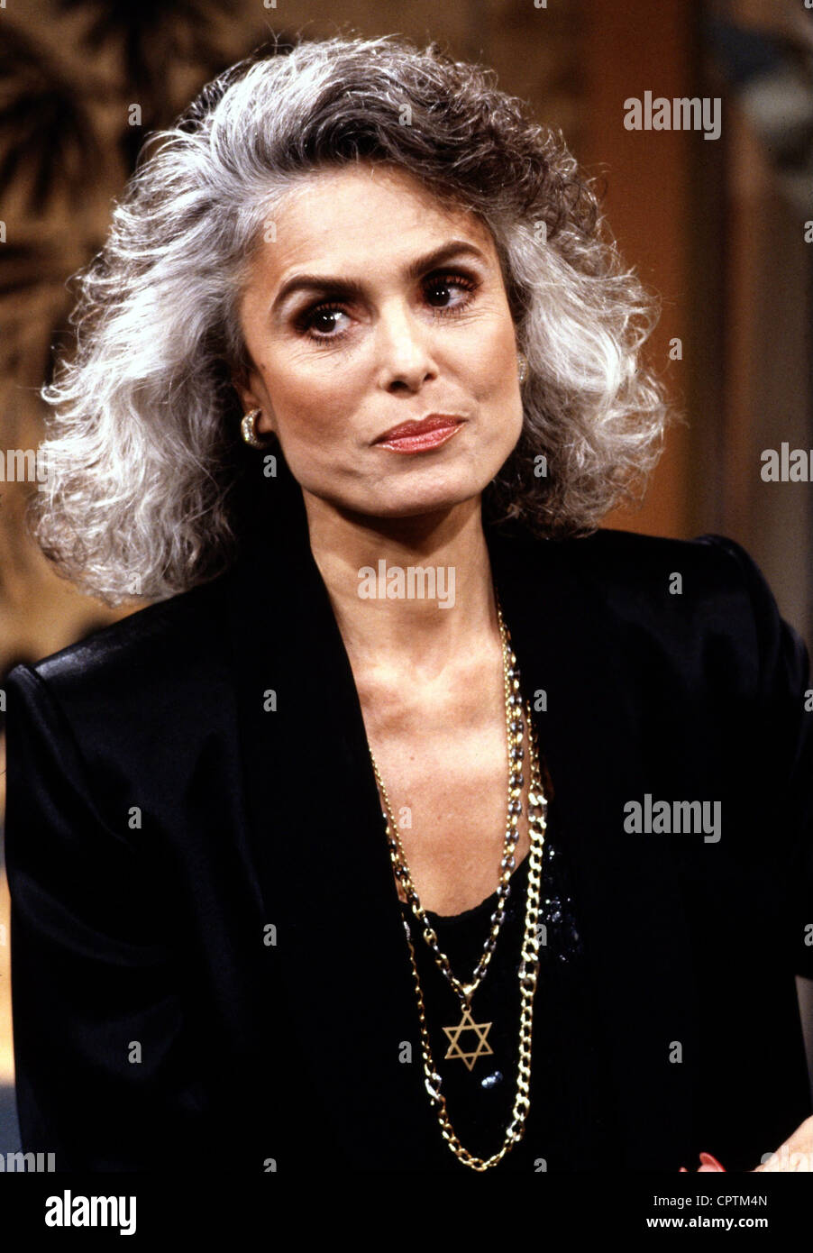 Daliah hi-res stock photography and images - Alamy