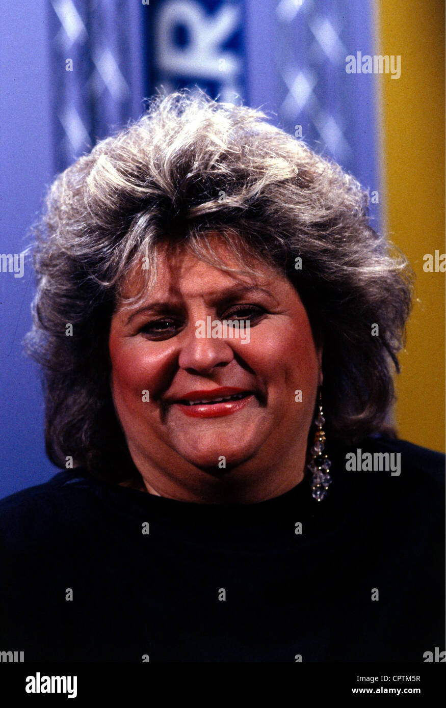 Joy Fleming Stock Photos & Joy Fleming Stock Images - Alamy