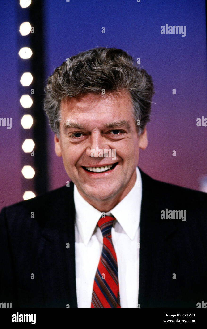 German singer 1986 hi-res stock photography and images - Alamy