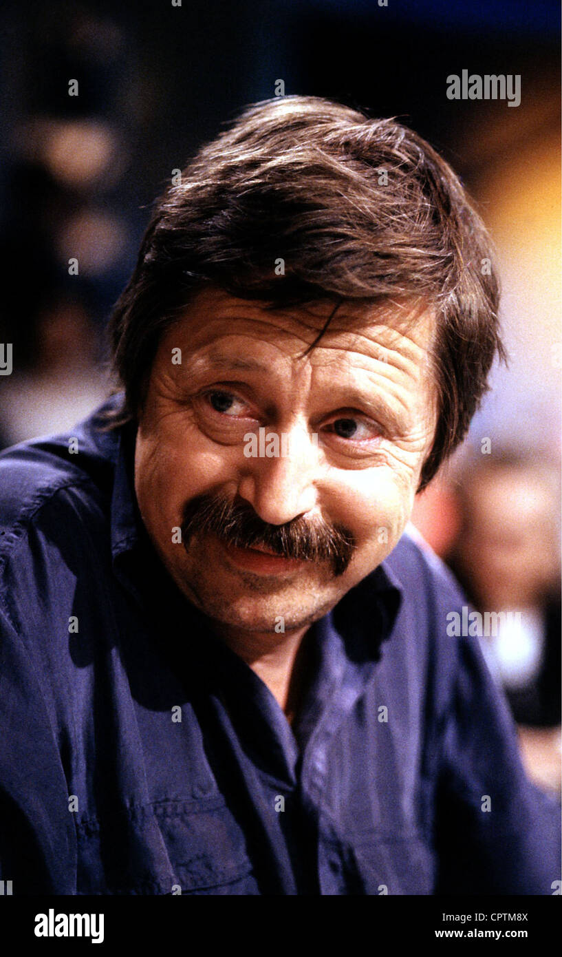 Male singer 1980s hi-res stock photography and images - Alamy