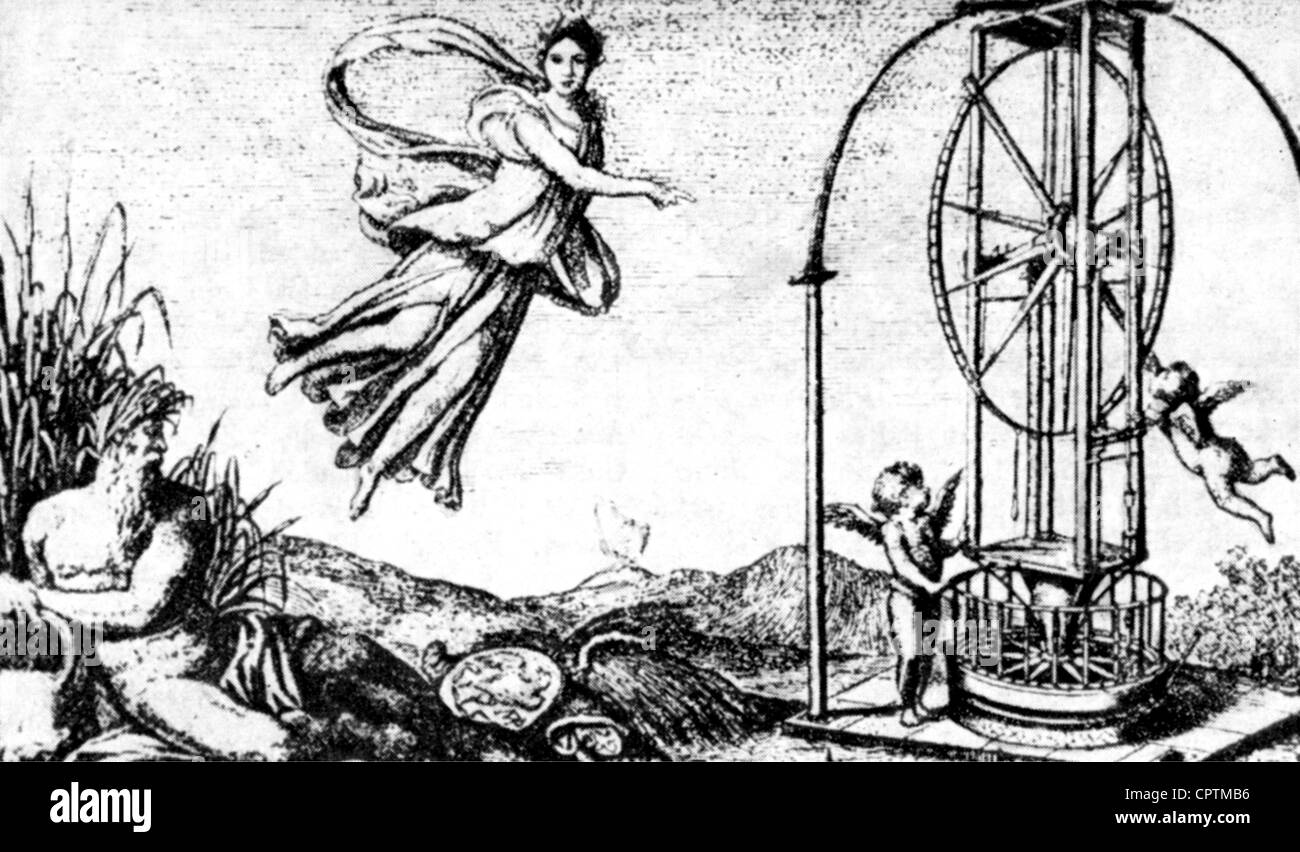 Piazzi, Giuseppe, 16.7.1746 -22.7.1826, Italian scientist (astronomer ...