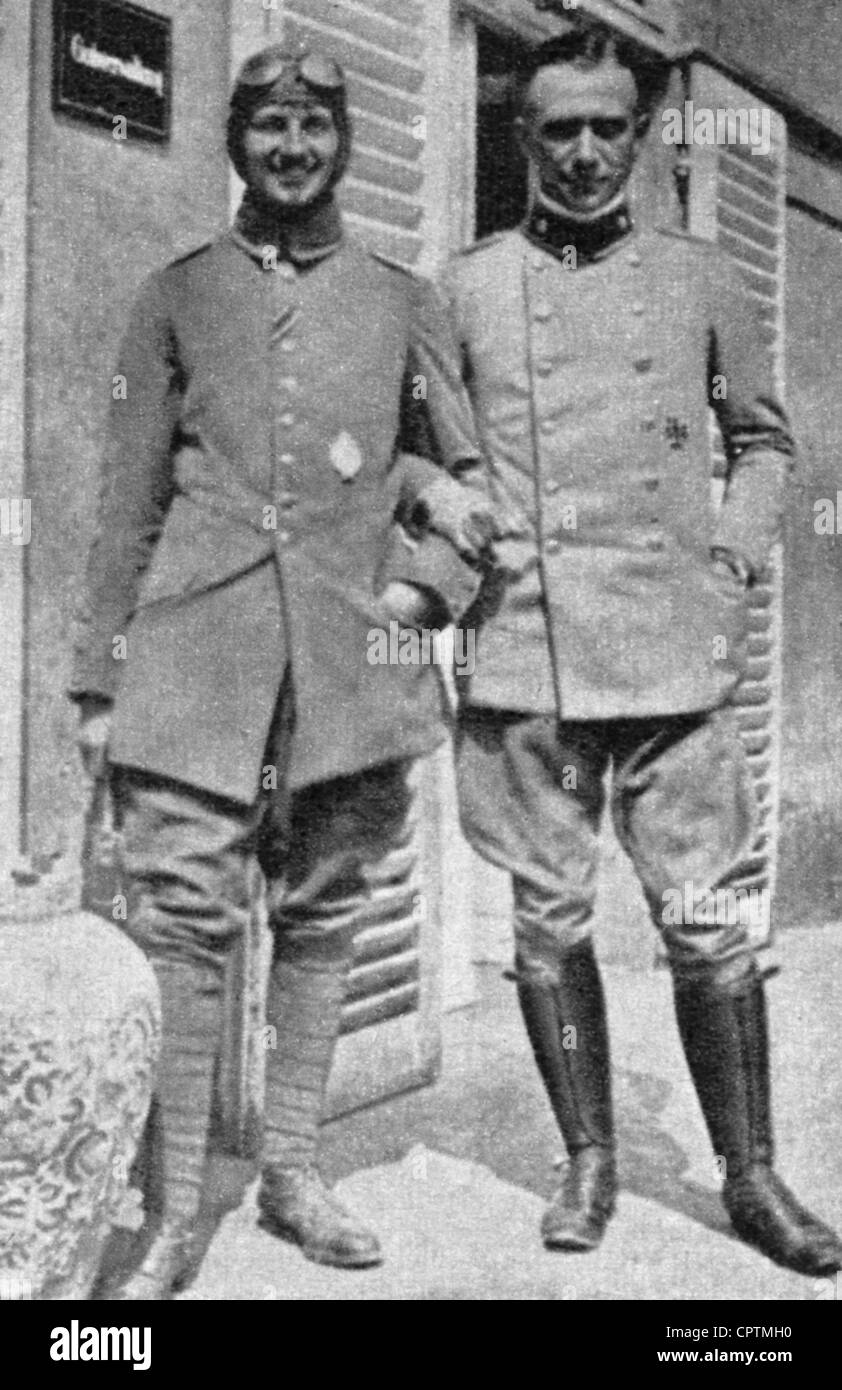 Aircraft acceptance Black and White Stock Photos & Images - Alamy